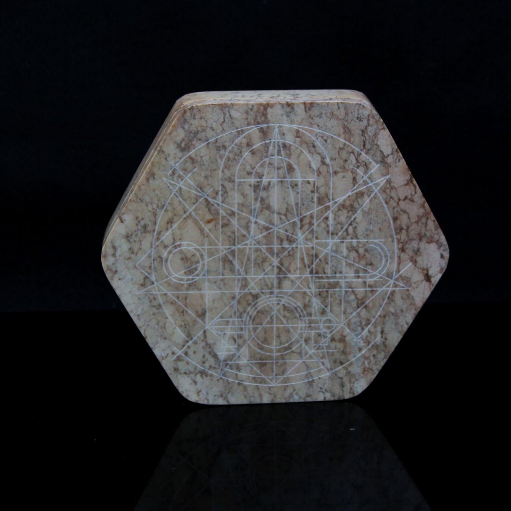 LUSTMORD – Heresy – The SIXTYSTONE Edition – 2xCD – 11477 - Soleilmoon.com