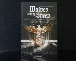 Home - Soleilmoon.com