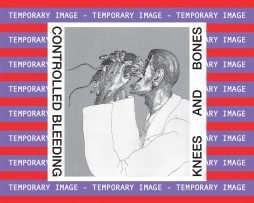 Home - Soleilmoon.com