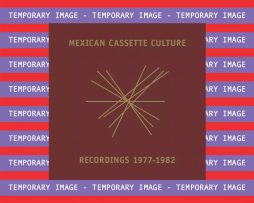 Home - Soleilmoon.com