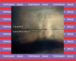 Home - Soleilmoon.com