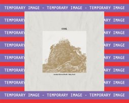 Home - Soleilmoon.com