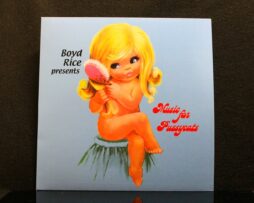 Home - Soleilmoon.com