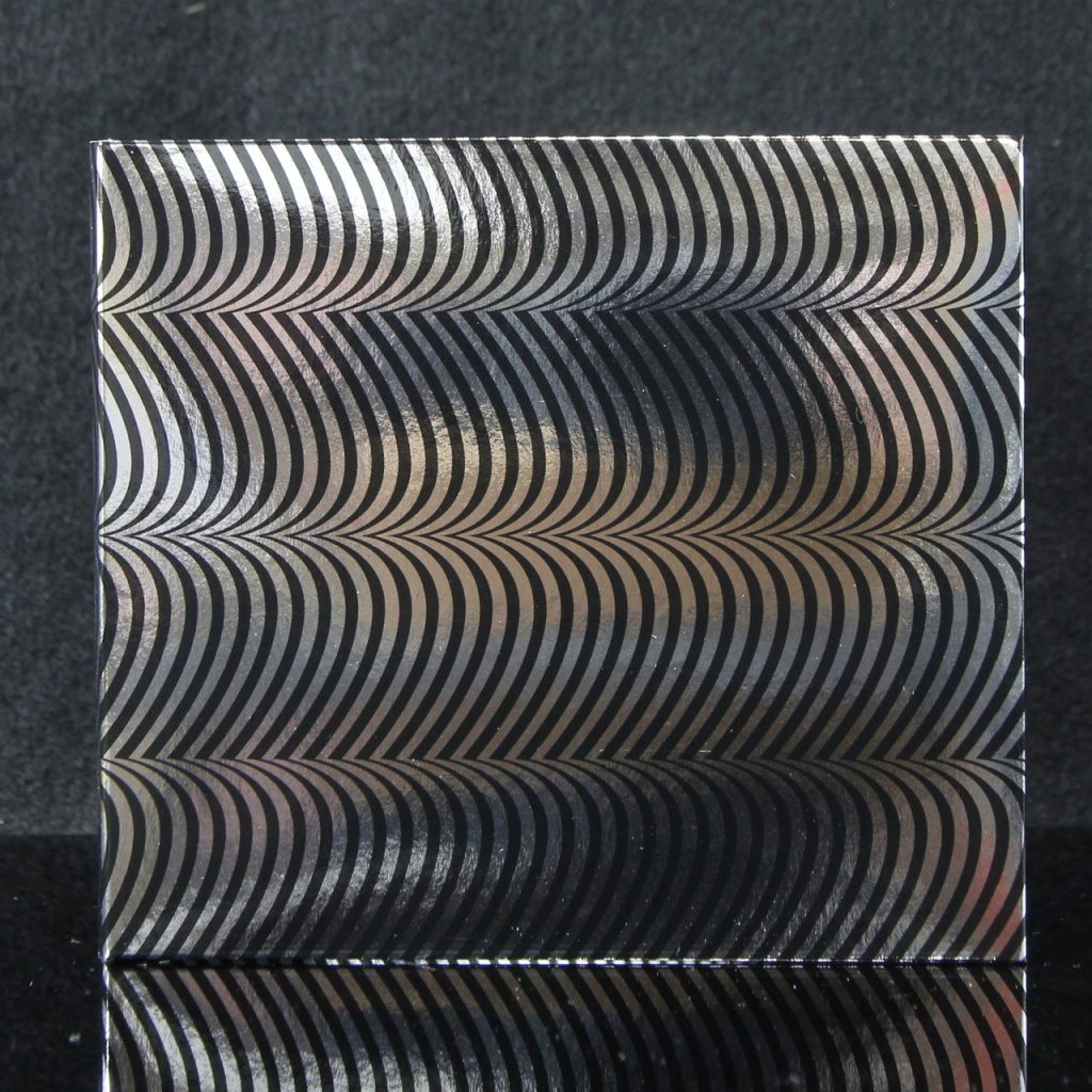 MERZBOW - Pulse Demon - Soleilmoon.com