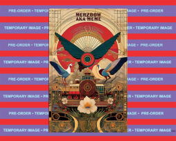 Everything Else Archives - Soleilmoon.com