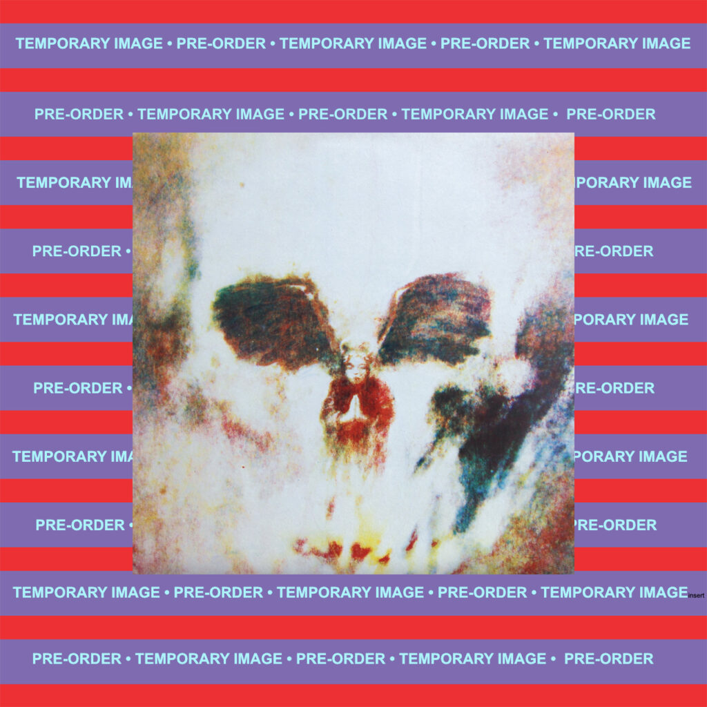 COIL - The Unreleased Themes for Hellraiser [expanded ritual ...